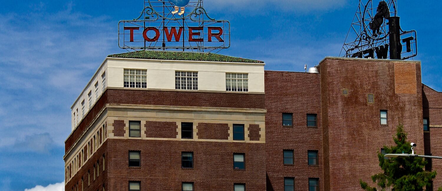 Contact Us – Kansas Office of the State Bank Commissioner