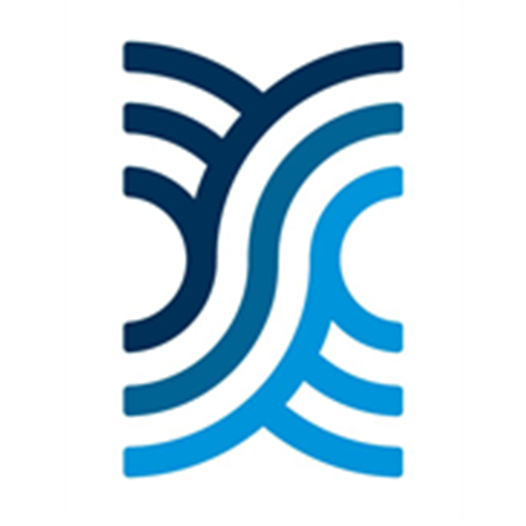 OSBC Sponsored Financial Education – Kansas Office of the State Bank ...