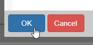 Online Oath of Officers – Kansas Office of the State Bank Commissioner