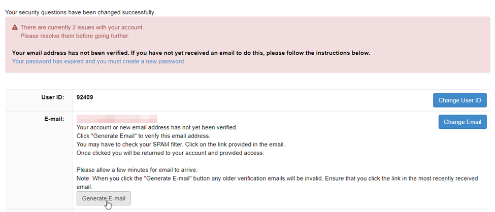 Online Oath of Officers – Kansas Office of the State Bank Commissioner