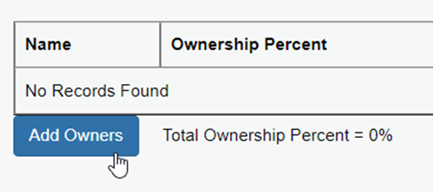Online Oath of Officers – Kansas Office of the State Bank Commissioner